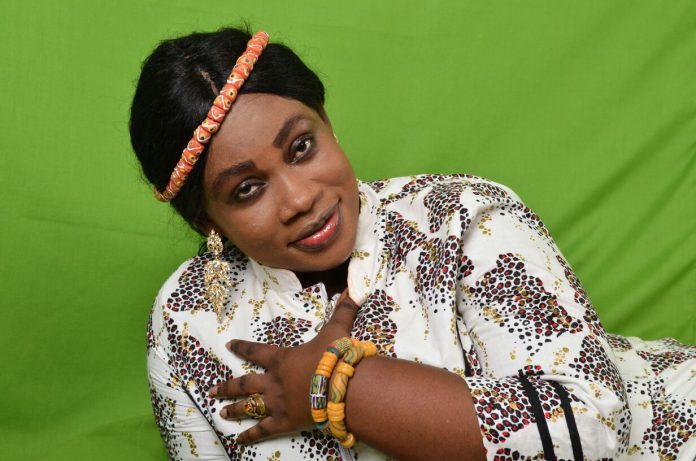 VIDEO: The anointing overflows when I have sex before mounting the ...